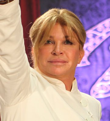 Ramtha's School of Enlightenment